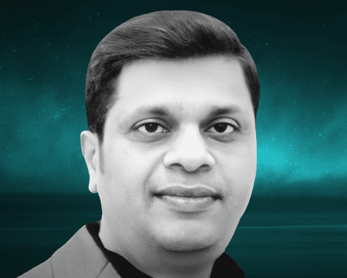 Conf42: online tech events